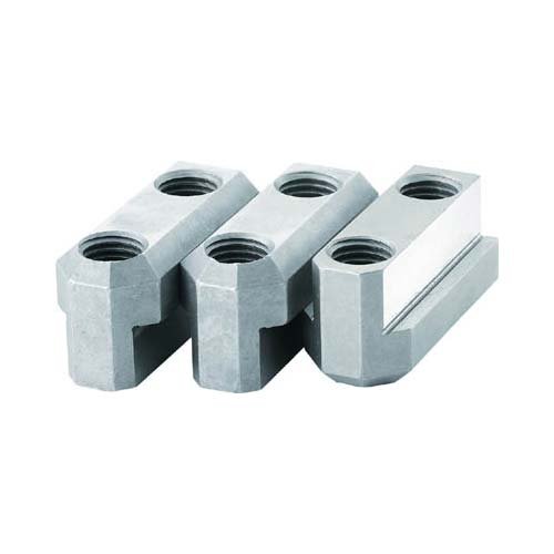 &nbsp;メーカー&nbsp;TRUSCO トラスコ中山&nbsp;商品カテゴリ&nbsp;切削工具(産業・研究開発用品)＞ドリルアダプタ&nbsp;発送目安&nbsp;1日〜2日以内に発送予定（土日祝除）&nbsp;お支払方法&nbsp...