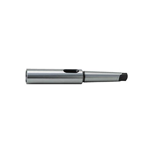 &nbsp;メーカー&nbsp;TRUSCO トラスコ中山&nbsp;商品カテゴリ&nbsp;切削工具(産業・研究開発用品)＞ドリルアダプタ&nbsp;発送目安&nbsp;1日〜2日以内に発送予定（土日祝除）&nbsp;お支払方法&nbsp...