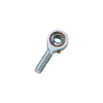 &nbsp;メーカー&nbsp;TRUSCO トラスコ中山&nbsp;商品カテゴリ&nbsp;注油工具＞ウエス&nbsp;発送目安&nbsp;1日〜2日以内に発送予定（土日祝除）&nbsp;お支払方法&nbsp;銀行振込・クレジットカード&...