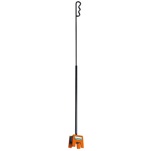 &nbsp;メーカー&nbsp;TRUSCO トラスコ中山&nbsp;商品カテゴリ&nbsp;FA・メカニカル部品＞マグネットワイヤ&nbsp;発送目安&nbsp;1日〜2日以内に発送予定（土日祝除）&nbsp;お支払方法&nbsp;銀行振...