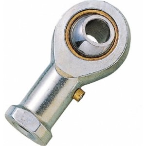 &nbsp;メーカー&nbsp;TRUSCO トラスコ中山&nbsp;商品カテゴリ&nbsp;注油工具＞ウエス&nbsp;発送目安&nbsp;1日〜2日以内に発送予定（土日祝除）&nbsp;お支払方法&nbsp;銀行振込・クレジットカード&...