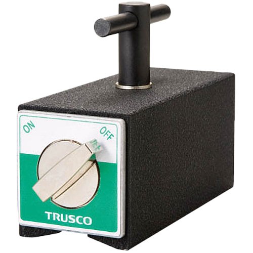 &nbsp;メーカー&nbsp;TRUSCO トラスコ中山&nbsp;商品カテゴリ&nbsp;FA・メカニカル部品＞マグネットワイヤ&nbsp;発送目安&nbsp;1日〜2日以内に発送予定（土日祝除）&nbsp;お支払方法&nbsp;銀行振...