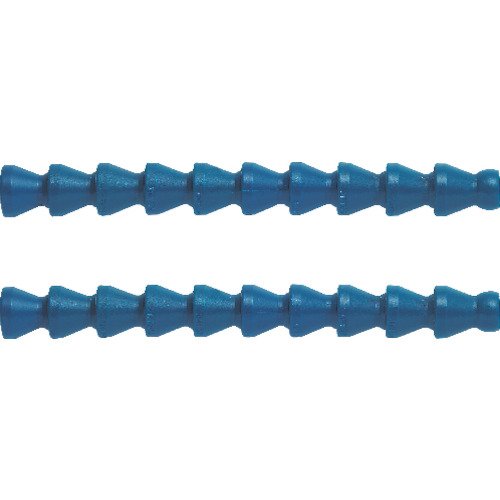 &nbsp;メーカー&nbsp;TRUSCO トラスコ中山&nbsp;商品カテゴリ&nbsp;切削工具(産業・研究開発用品)＞クーラントホース&nbsp;発送目安&nbsp;1日〜2日以内に発送予定（土日祝除）&nbsp;お支払方法&nbs...