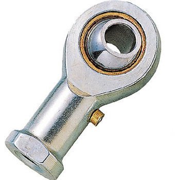&nbsp;メーカー&nbsp;TRUSCO トラスコ中山&nbsp;商品カテゴリ&nbsp;注油工具＞ウエス&nbsp;発送目安&nbsp;1日〜2日以内に発送予定（土日祝除）&nbsp;お支払方法&nbsp;銀行振込・クレジットカード&...