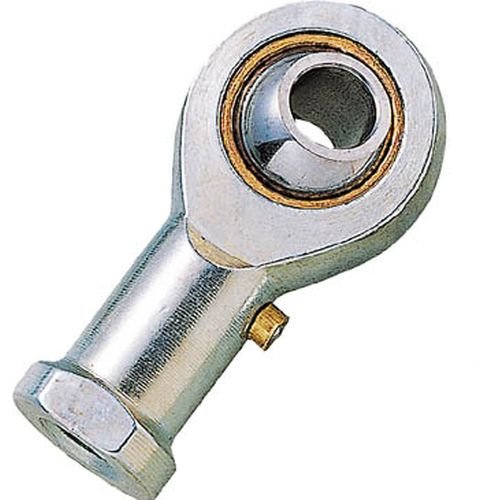 &nbsp;メーカー&nbsp;TRUSCO トラスコ中山&nbsp;商品カテゴリ&nbsp;車用駆動パーツ＞タイロッドエンド&nbsp;発送目安&nbsp;1日〜2日以内に発送予定（土日祝除）&nbsp;お支払方法&nbsp;銀行振込・ク...