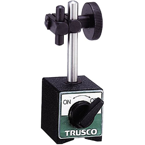 &nbsp;メーカー&nbsp;TRUSCO トラスコ中山&nbsp;商品カテゴリ&nbsp;測定工具＞測量用品&nbsp;発送目安&nbsp;1日〜2日以内に発送予定（土日祝除）&nbsp;お支払方法&nbsp;銀行振込・クレジットカード...
