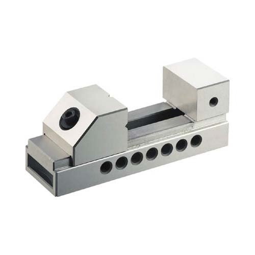 &nbsp;メーカー&nbsp;TRUSCO トラスコ中山&nbsp;商品カテゴリ&nbsp;切削工具(産業・研究開発用品)＞ドリルアダプタ&nbsp;発送目安&nbsp;1日〜2日以内に発送予定（土日祝除）&nbsp;お支払方法&nbsp...