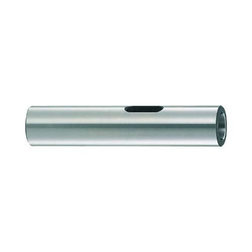 &nbsp;メーカー&nbsp;TRUSCO トラスコ中山&nbsp;商品カテゴリ&nbsp;切削工具(産業・研究開発用品)＞ドリルアダプタ&nbsp;発送目安&nbsp;1日〜2日以内に発送予定（土日祝除）&nbsp;お支払方法&nbsp...