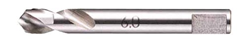 &nbsp;メーカー&nbsp;TRUSCO トラスコ中山&nbsp;商品カテゴリ&nbsp;ドリルアクセサリ(穴あけ)＞ホールソー・ホールソーアクセサリ&nbsp;発送目安&nbsp;1日〜2日以内に発送予定（土日祝除）&nbsp;お支払...