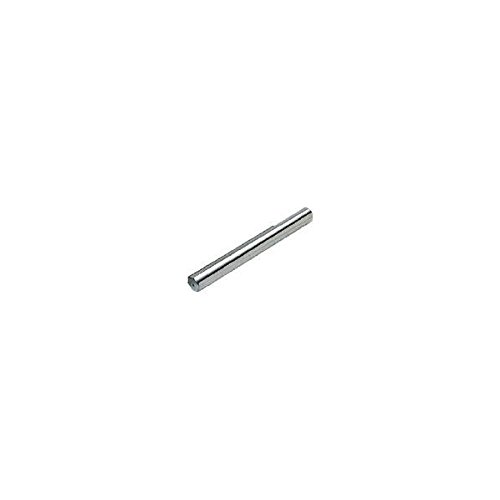 &nbsp;メーカー&nbsp;TRUSCO トラスコ中山&nbsp;商品カテゴリ&nbsp;エレクトロニクス部品＞制御部品&nbsp;発送目安&nbsp;1日〜2日以内に発送予定（土日祝除）&nbsp;お支払方法&nbsp;銀行振込・クレ...