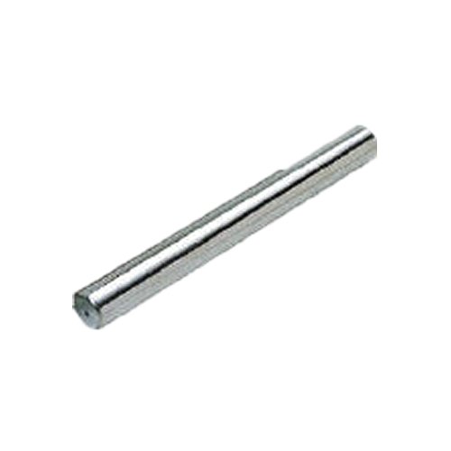 &nbsp;メーカー&nbsp;TRUSCO トラスコ中山&nbsp;商品カテゴリ&nbsp;エレクトロニクス部品＞制御部品&nbsp;発送目安&nbsp;1日〜2日以内に発送予定（土日祝除）&nbsp;お支払方法&nbsp;銀行振込・クレ...