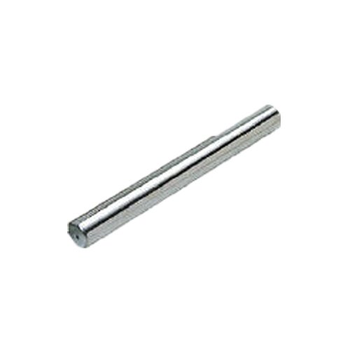 &nbsp;メーカー&nbsp;TRUSCO トラスコ中山&nbsp;商品カテゴリ&nbsp;エレクトロニクス部品＞制御部品&nbsp;発送目安&nbsp;1日〜2日以内に発送予定（土日祝除）&nbsp;お支払方法&nbsp;銀行振込・クレ...