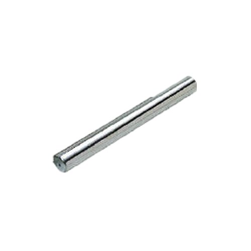 &nbsp;メーカー&nbsp;TRUSCO トラスコ中山&nbsp;商品カテゴリ&nbsp;エレクトロニクス部品＞制御部品&nbsp;発送目安&nbsp;1日〜2日以内に発送予定（土日祝除）&nbsp;お支払方法&nbsp;銀行振込・クレ...