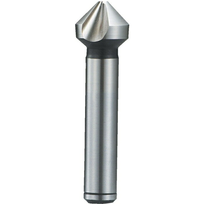 &nbsp;メーカー&nbsp;TRUSCO トラスコ中山&nbsp;商品カテゴリ&nbsp;切削工具(産業・研究開発用品)＞カウンターシンク&nbsp;発送目安&nbsp;1日〜2日以内に発送予定（土日祝除）&nbsp;お支払方法&nbs...