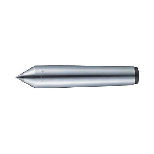 &nbsp;メーカー&nbsp;TRUSCO トラスコ中山&nbsp;商品カテゴリ&nbsp;切削工具(産業・研究開発用品)＞ドリルアダプタ&nbsp;発送目安&nbsp;1日〜2日以内に発送予定（土日祝除）&nbsp;お支払方法&nbsp...