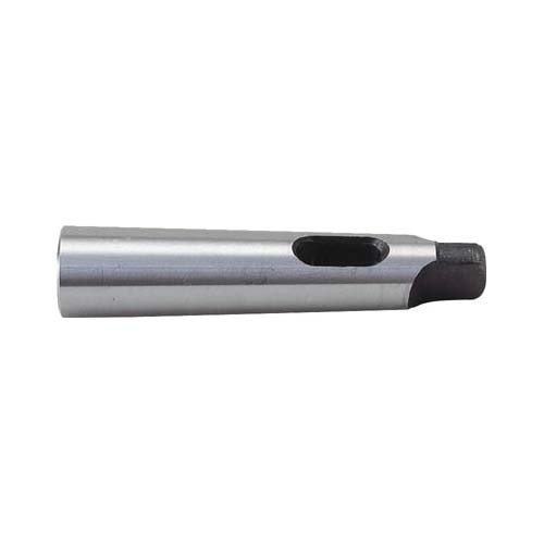 &nbsp;メーカー&nbsp;TRUSCO トラスコ中山&nbsp;商品カテゴリ&nbsp;切削工具(産業・研究開発用品)＞ドリルアダプタ&nbsp;発送目安&nbsp;1日〜2日以内に発送予定（土日祝除）&nbsp;お支払方法&nbsp...