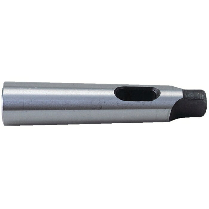&nbsp;メーカー&nbsp;TRUSCO トラスコ中山&nbsp;商品カテゴリ&nbsp;切削工具(産業・研究開発用品)＞ドリルアダプタ&nbsp;発送目安&nbsp;1日〜2日以内に発送予定（土日祝除）&nbsp;お支払方法&nbsp...