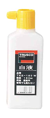 &nbsp;メーカー&nbsp;TRUSCO トラスコ中山&nbsp;商品カテゴリ&nbsp;測定工具＞測量用品&nbsp;発送目安&nbsp;1日〜2日以内に発送予定（土日祝除）&nbsp;お支払方法&nbsp;銀行振込・クレジットカード...