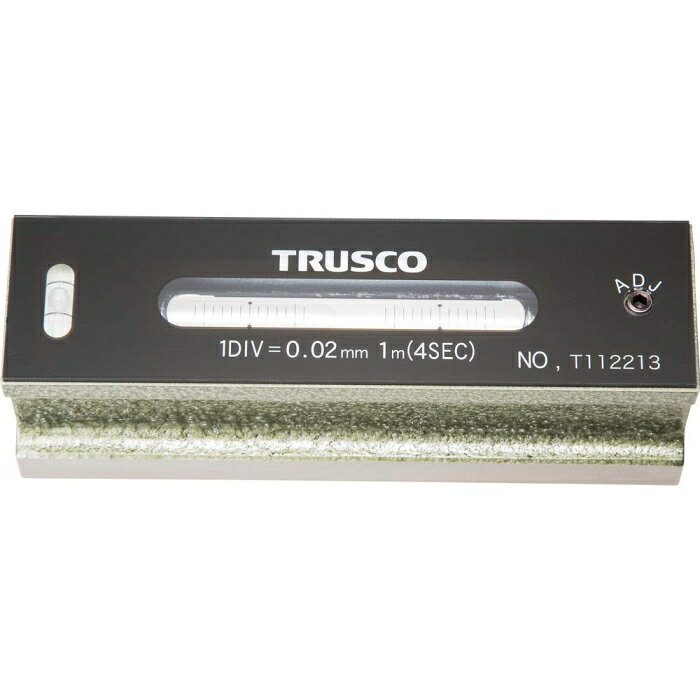 &nbsp;メーカー&nbsp;TRUSCO トラスコ中山&nbsp;商品カテゴリ&nbsp;電動工具パーツ・アクセサリ＞フライス盤アクセサリ&nbsp;発送目安&nbsp;1日〜2日以内に発送予定（土日祝除）&nbsp;お支払方法&nbs...