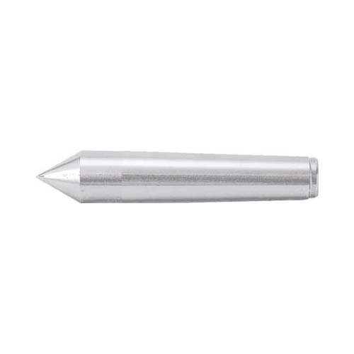 &nbsp;メーカー&nbsp;TRUSCO トラスコ中山&nbsp;商品カテゴリ&nbsp;切削工具(産業・研究開発用品)＞ドリルアダプタ&nbsp;発送目安&nbsp;1日〜2日以内に発送予定（土日祝除）&nbsp;お支払方法&nbsp...