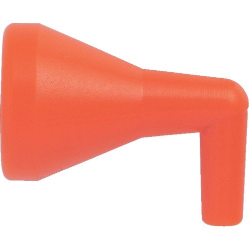 &nbsp;メーカー&nbsp;TRUSCO トラスコ中山&nbsp;商品カテゴリ&nbsp;切削工具(産業・研究開発用品)＞クーラントホース&nbsp;発送目安&nbsp;1日〜2日以内に発送予定（土日祝除）&nbsp;お支払方法&nbs...