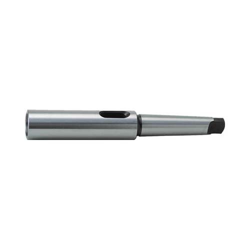&nbsp;メーカー&nbsp;TRUSCO トラスコ中山&nbsp;商品カテゴリ&nbsp;切削工具(産業・研究開発用品)＞ドリルアダプタ&nbsp;発送目安&nbsp;1日〜2日以内に発送予定（土日祝除）&nbsp;お支払方法&nbsp...