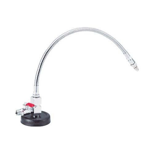 &nbsp;メーカー&nbsp;TRUSCO トラスコ中山&nbsp;商品カテゴリ&nbsp;切削工具(産業・研究開発用品)＞ドリルアダプタ&nbsp;発送目安&nbsp;1日〜2日以内に発送予定（土日祝除）&nbsp;お支払方法&nbsp...