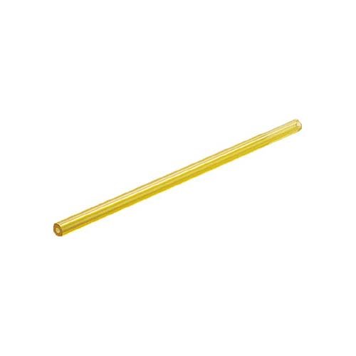 &nbsp;メーカー&nbsp;TRUSCO トラスコ中山&nbsp;商品カテゴリ&nbsp;工業用素材＞ゴム・ウレタン・スポンジ&nbsp;発送目安&nbsp;1日〜2日以内に発送予定（土日祝除）&nbsp;お支払方法&nbsp;銀行振込...