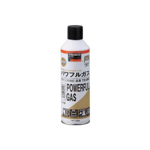 &nbsp;メーカー&nbsp;TRUSCO トラスコ中山&nbsp;商品カテゴリ&nbsp;溶接工具＞溶接機器アクセサリ&nbsp;発送目安&nbsp;1日〜2日以内に発送予定（土日祝除）&nbsp;お支払方法&nbsp;銀行振込・クレジ...