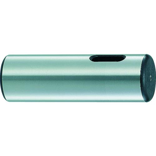 &nbsp;メーカー&nbsp;TRUSCO トラスコ中山&nbsp;商品カテゴリ&nbsp;切削工具(産業・研究開発用品)＞ドリルアダプタ&nbsp;発送目安&nbsp;1日〜2日以内に発送予定（土日祝除）&nbsp;お支払方法&nbsp...