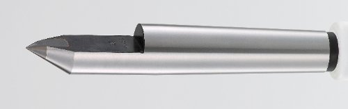 &nbsp;メーカー&nbsp;TRUSCO トラスコ中山&nbsp;商品カテゴリ&nbsp;電動工具パーツ・アクセサリ＞旋盤アクセサリ&nbsp;発送目安&nbsp;1日〜2日以内に発送予定（土日祝除）&nbsp;お支払方法&nbsp;銀...