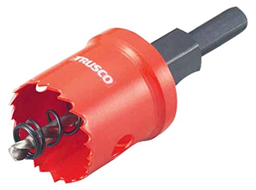 &nbsp;メーカー&nbsp;TRUSCO トラスコ中山&nbsp;商品カテゴリ&nbsp;カッター＞大型カッター&nbsp;発送目安&nbsp;1日〜2日以内に発送予定（土日祝除）&nbsp;お支払方法&nbsp;銀行振込・クレジットカ...