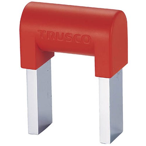 &nbsp;メーカー&nbsp;TRUSCO トラスコ中山&nbsp;商品カテゴリ&nbsp;FA・メカニカル部品＞マグネットワイヤ&nbsp;発送目安&nbsp;1日〜2日以内に発送予定（土日祝除）&nbsp;お支払方法&nbsp;銀行振...