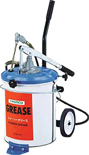 &nbsp;メーカー&nbsp;TRUSCO トラスコ中山&nbsp;商品カテゴリ&nbsp;電動工具パーツ・アクセサリ＞ハンダゴテパーツ&nbsp;発送目安&nbsp;1日〜2日以内に発送予定（土日祝除）&nbsp;お支払方法&nbsp;...