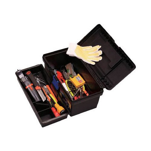 &nbsp;メーカー&nbsp;TRUSCO トラスコ中山&nbsp;商品カテゴリ&nbsp;作業工具＞工具セット・道具セット&nbsp;発送目安&nbsp;1日〜2日以内に発送予定（土日祝除）&nbsp;お支払方法&nbsp;銀行振込・ク...