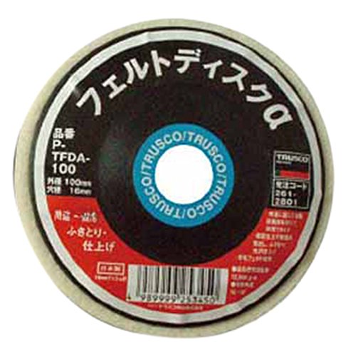 &nbsp;メーカー&nbsp;TRUSCO トラスコ中山&nbsp;商品カテゴリ&nbsp;研ぎ器・砥石＞砥石&nbsp;発送目安&nbsp;1日〜2日以内に発送予定（土日祝除）&nbsp;お支払方法&nbsp;銀行振込・クレジットカード...