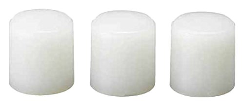 &nbsp;メーカー&nbsp;TRUSCO トラスコ中山&nbsp;商品カテゴリ&nbsp;ハンマー・くぎ抜き工具＞プラスチックハンマー&nbsp;発送目安&nbsp;1日〜2日以内に発送予定（土日祝除）&nbsp;お支払方法&nbsp;...