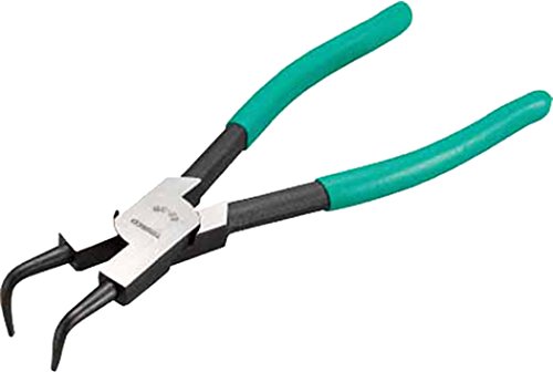 &nbsp;メーカー&nbsp;TRUSCO トラスコ中山&nbsp;商品カテゴリ&nbsp;電動工具パーツ・アクセサリ＞フライス盤アクセサリ&nbsp;発送目安&nbsp;1日〜2日以内に発送予定（土日祝除）&nbsp;お支払方法&nbs...