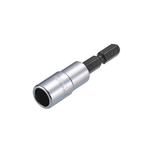 &nbsp;メーカー&nbsp;TRUSCO トラスコ中山&nbsp;商品カテゴリ&nbsp;切削工具(産業・研究開発用品)＞ドリルアダプタ&nbsp;発送目安&nbsp;1日〜2日以内に発送予定（土日祝除）&nbsp;お支払方法&nbsp...