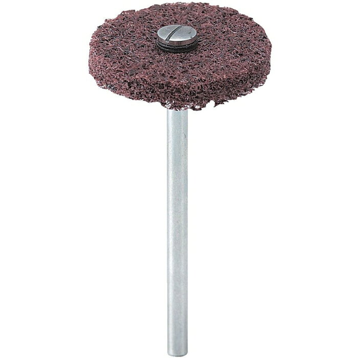 &nbsp;メーカー&nbsp;TRUSCO トラスコ中山&nbsp;商品カテゴリ&nbsp;ドリルアクセサリ(研磨・研削)＞ブラシ&nbsp;発送目安&nbsp;1日〜2日以内に発送予定（土日祝除）&nbsp;お支払方法&nbsp;銀行振...