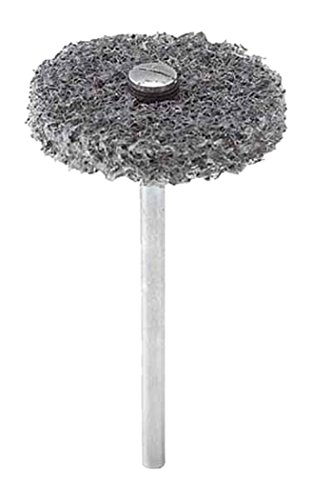 &nbsp;メーカー&nbsp;TRUSCO トラスコ中山&nbsp;商品カテゴリ&nbsp;ドリルアクセサリ(研磨・研削)＞ブラシ&nbsp;発送目安&nbsp;1日〜2日以内に発送予定（土日祝除）&nbsp;お支払方法&nbsp;銀行振...