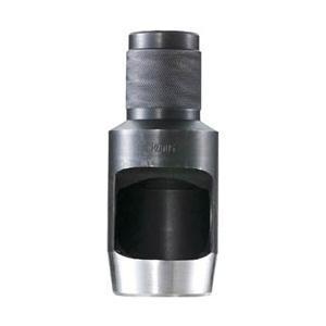 &nbsp;メーカー&nbsp;TRUSCO トラスコ中山&nbsp;商品カテゴリ&nbsp;穴あけ工具＞皮ポンチ・ハトメ&nbsp;発送目安&nbsp;1日〜2日以内に発送予定（土日祝除）&nbsp;お支払方法&nbsp;銀行振込・クレジ...