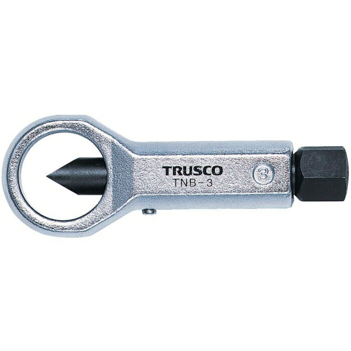 &nbsp;メーカー&nbsp;TRUSCO トラスコ中山&nbsp;商品カテゴリ&nbsp;電動工具パーツ・アクセサリ＞ハンダゴテパーツ&nbsp;発送目安&nbsp;2日〜3日以内に発送予定（土日祝除）&nbsp;お支払方法&nbsp;...