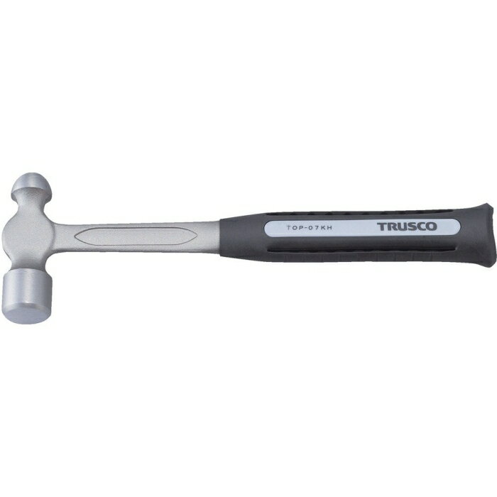 &nbsp;メーカー&nbsp;TRUSCO トラスコ中山&nbsp;商品カテゴリ&nbsp;ハンマー・くぎ抜き工具＞木工用ハンマー&nbsp;発送目安&nbsp;1日〜2日以内に発送予定（土日祝除）&nbsp;お支払方法&nbsp;銀行振...