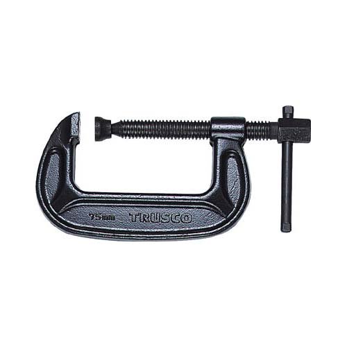 &nbsp;メーカー&nbsp;TRUSCO トラスコ中山&nbsp;商品カテゴリ&nbsp;締付・固定工具＞バイス・万力&nbsp;発送目安&nbsp;1日〜2日以内に発送予定（土日祝除）&nbsp;お支払方法&nbsp;銀行振込・クレジ...