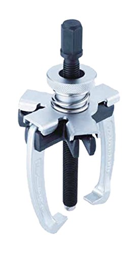 &nbsp;メーカー&nbsp;TRUSCO トラスコ中山&nbsp;商品カテゴリ&nbsp;建築工具＞プーラ&nbsp;発送目安&nbsp;1日〜2日以内に発送予定（土日祝除）&nbsp;お支払方法&nbsp;銀行振込・クレジットカード&...