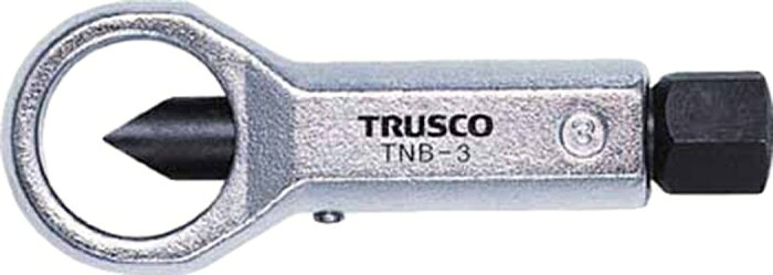 &nbsp;メーカー&nbsp;TRUSCO トラスコ中山&nbsp;商品カテゴリ&nbsp;電動工具パーツ・アクセサリ＞ハンダゴテパーツ&nbsp;発送目安&nbsp;1日〜2日以内に発送予定（土日祝除）&nbsp;お支払方法&nbsp;...