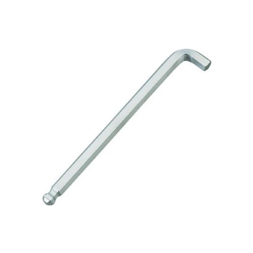 &nbsp;メーカー&nbsp;TRUSCO トラスコ中山&nbsp;商品カテゴリ&nbsp;レンチ＞六角棒レンチ&nbsp;発送目安&nbsp;1日〜2日以内に発送予定（土日祝除）&nbsp;お支払方法&nbsp;銀行振込・クレジットカー...