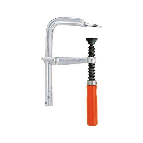 &nbsp;メーカー&nbsp;TRUSCO トラスコ中山&nbsp;商品カテゴリ&nbsp;電動工具パーツ・アクセサリ＞フライス盤アクセサリ&nbsp;発送目安&nbsp;1日〜2日以内に発送予定（土日祝除）&nbsp;お支払方法&nbs...