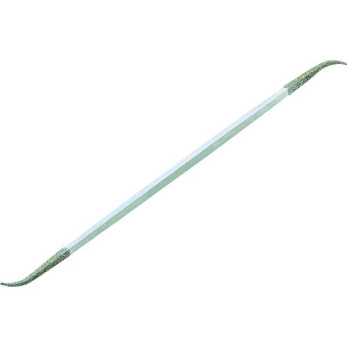 &nbsp;メーカー&nbsp;TRUSCO トラスコ中山&nbsp;商品カテゴリ&nbsp;電動工具パーツ・アクセサリ＞フライス盤アクセサリ&nbsp;発送目安&nbsp;1日〜2日以内に発送予定（土日祝除）&nbsp;お支払方法&nbs...